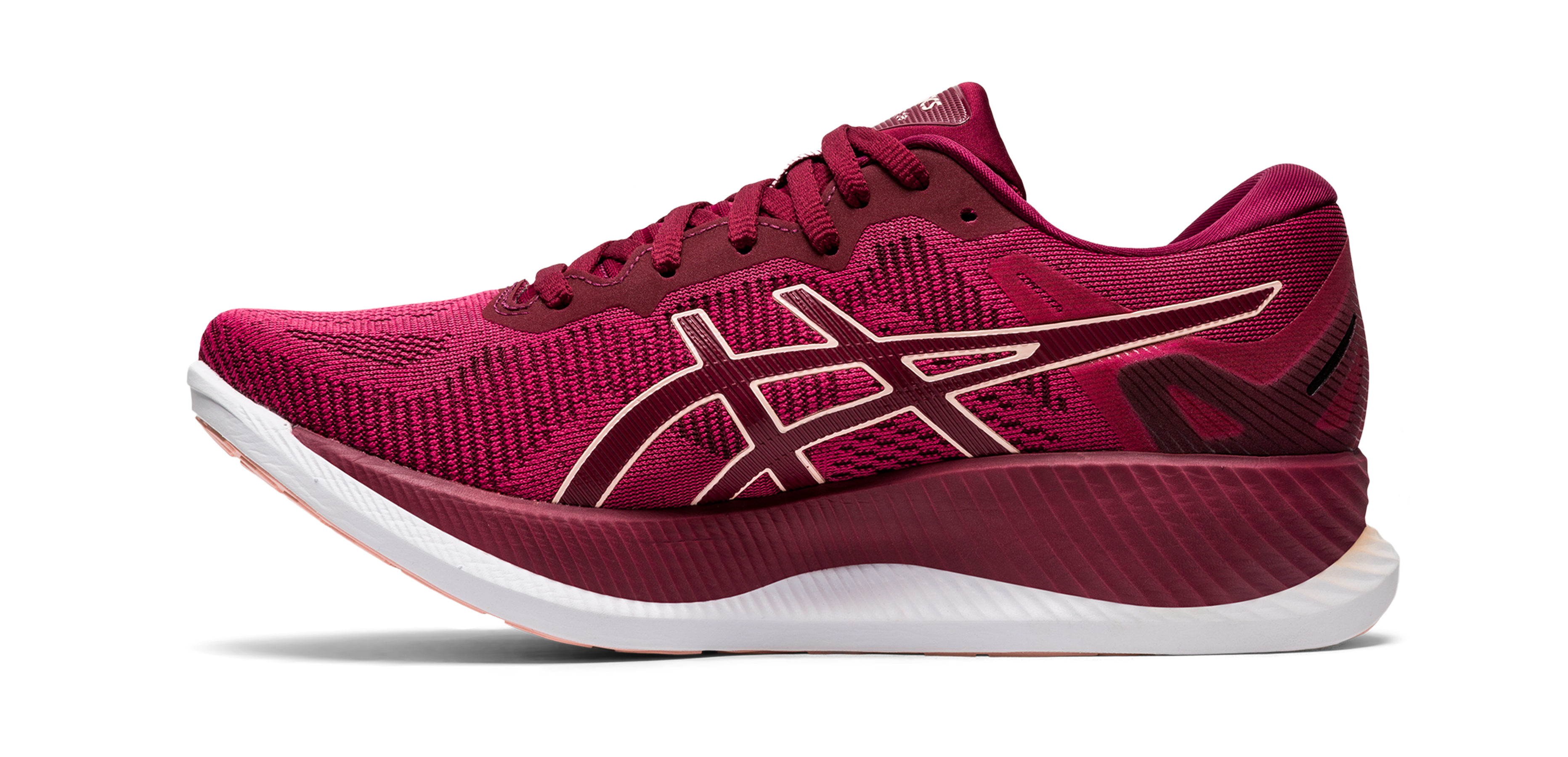 Asics glide ride 2019 store